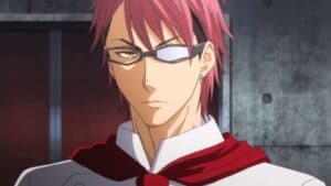 95 Anime Quotes That Teach Life Love and Strength