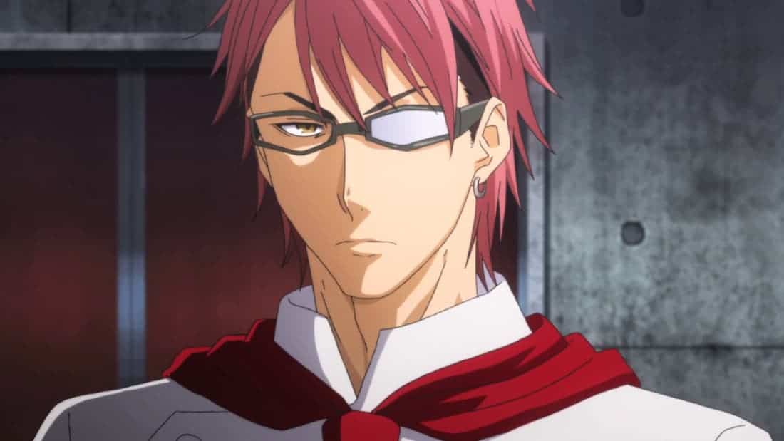 95 Anime Quotes That Teach Life Love and Strength
