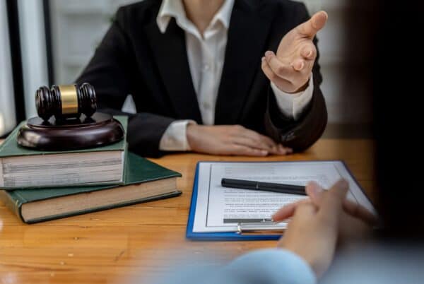 Webcrims Defendant Search in 2024