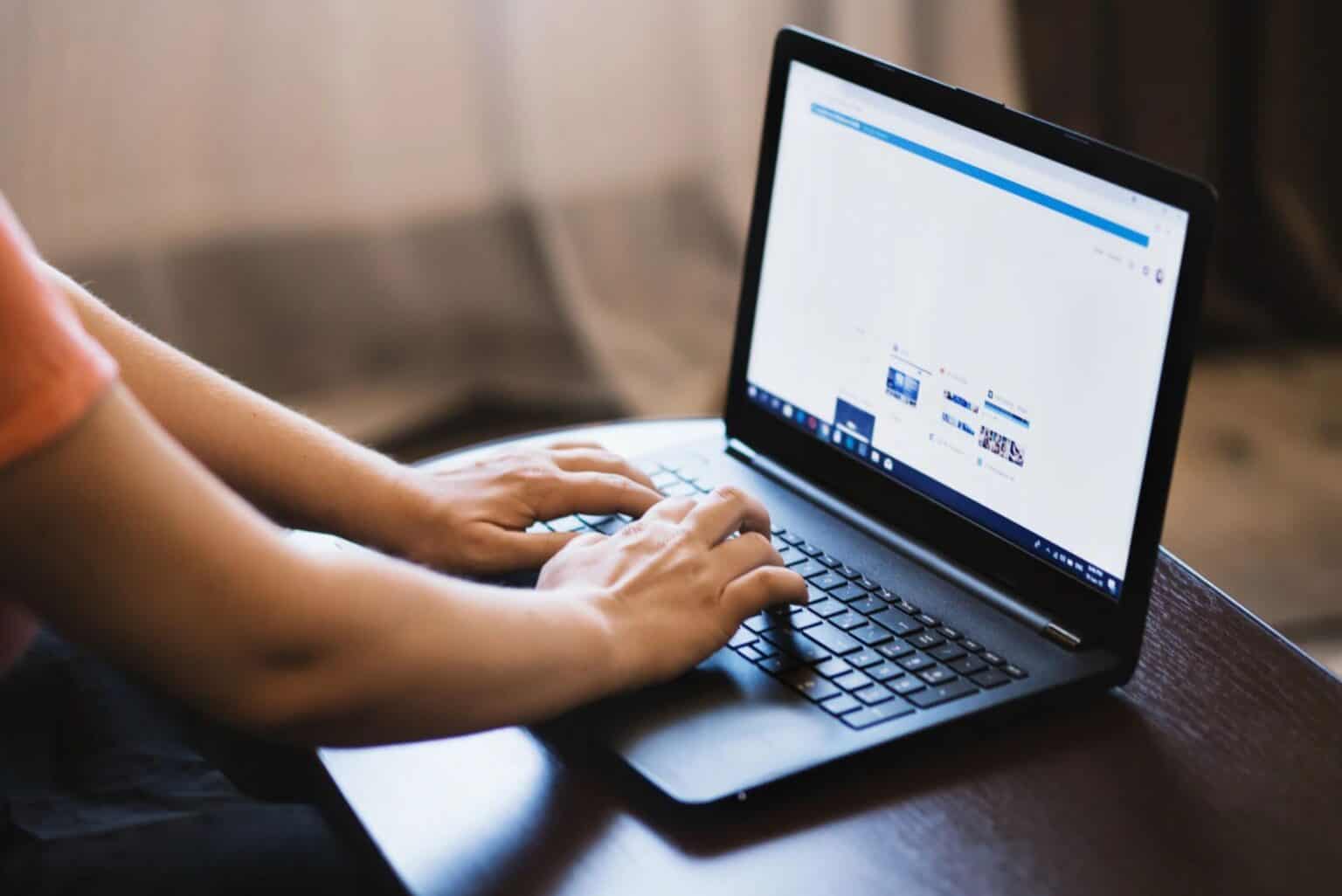 Webcrims Suffolk County in 2025