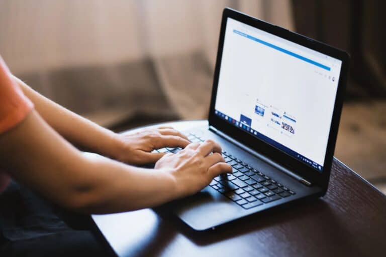 Webcrims Suffolk County in 2025