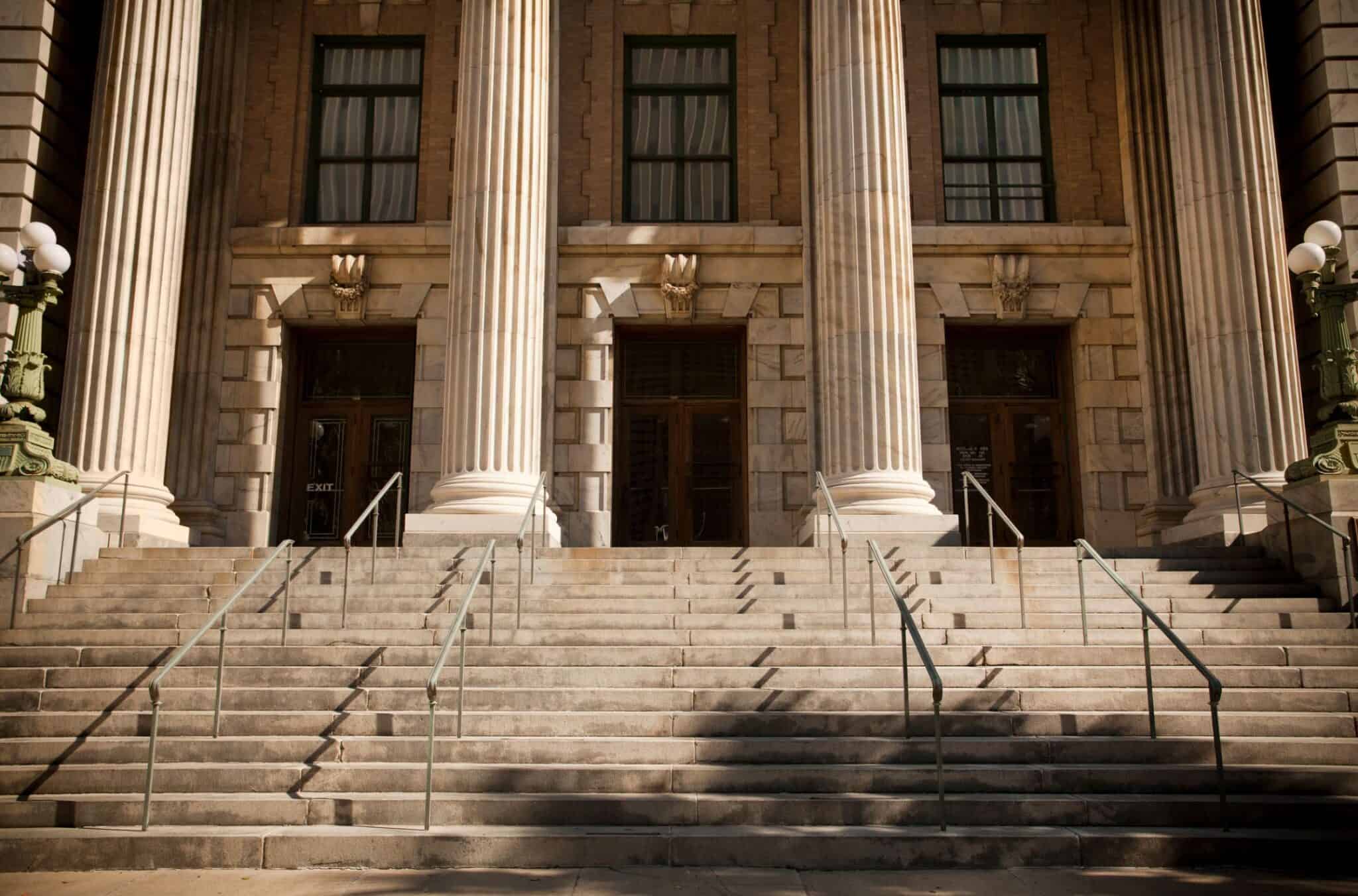 Webcrims Suffolk County in 2025