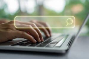 Webcrims Defendant Search in 2025