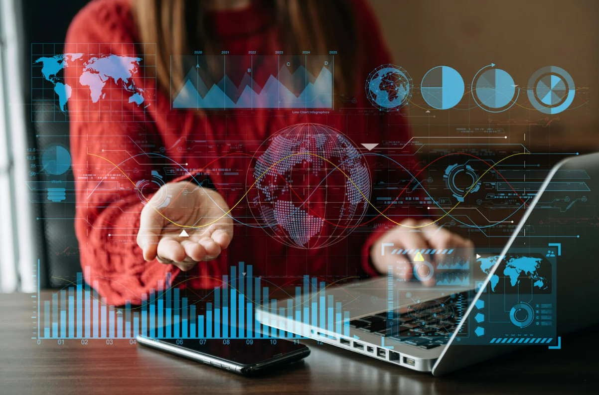 The 7 Ingredients You Need To Maximize Your Online Reach in 2026