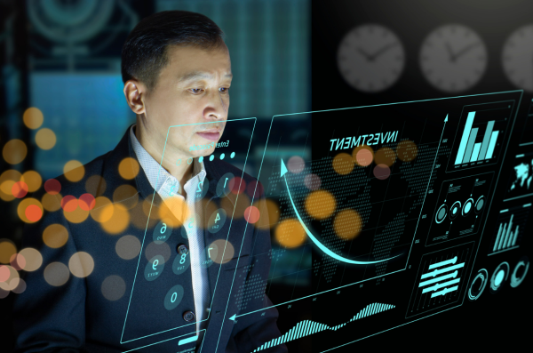 Understanding Verbatim Analysis: Insight Into Customer Experiences ...