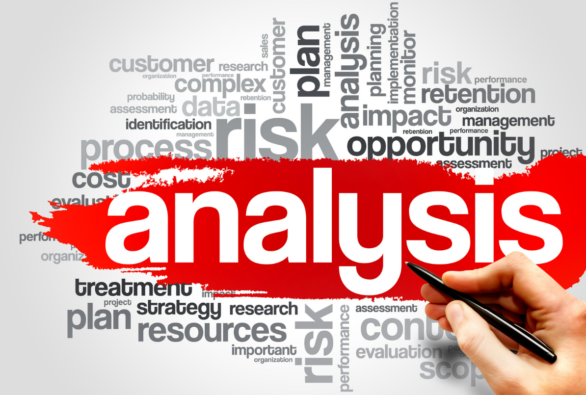Understanding Verbatim Analysis: Insight Into Customer Experiences ...