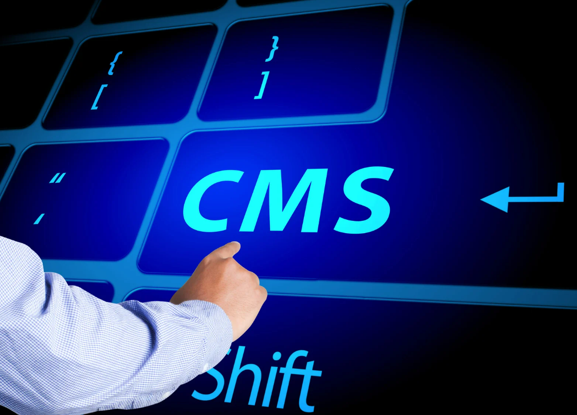 Headless CMS for Mobile App Content Management in 2025