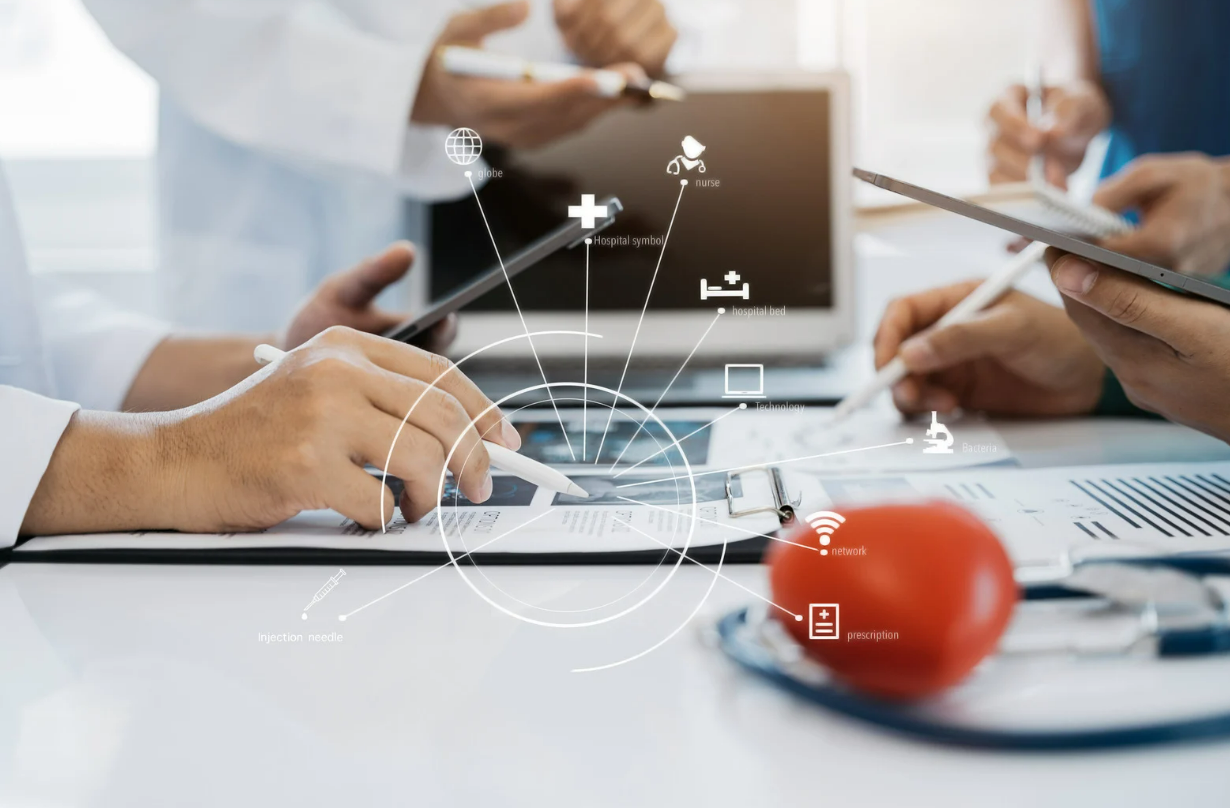 A Practitioner's Guide to Strategic Prior Authorization Planning ...