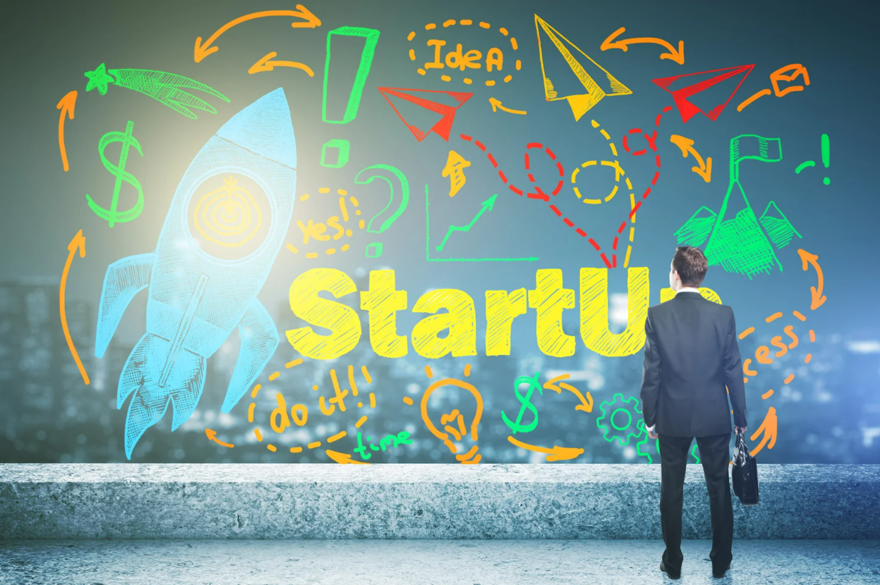 How To Ensure Long-Term Success for Your Tech Startup