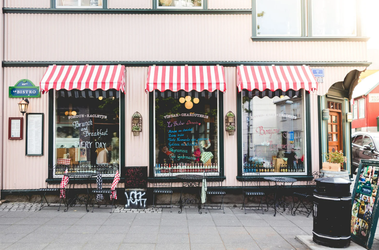 How Business Owners Can Protect Customers On Their Property