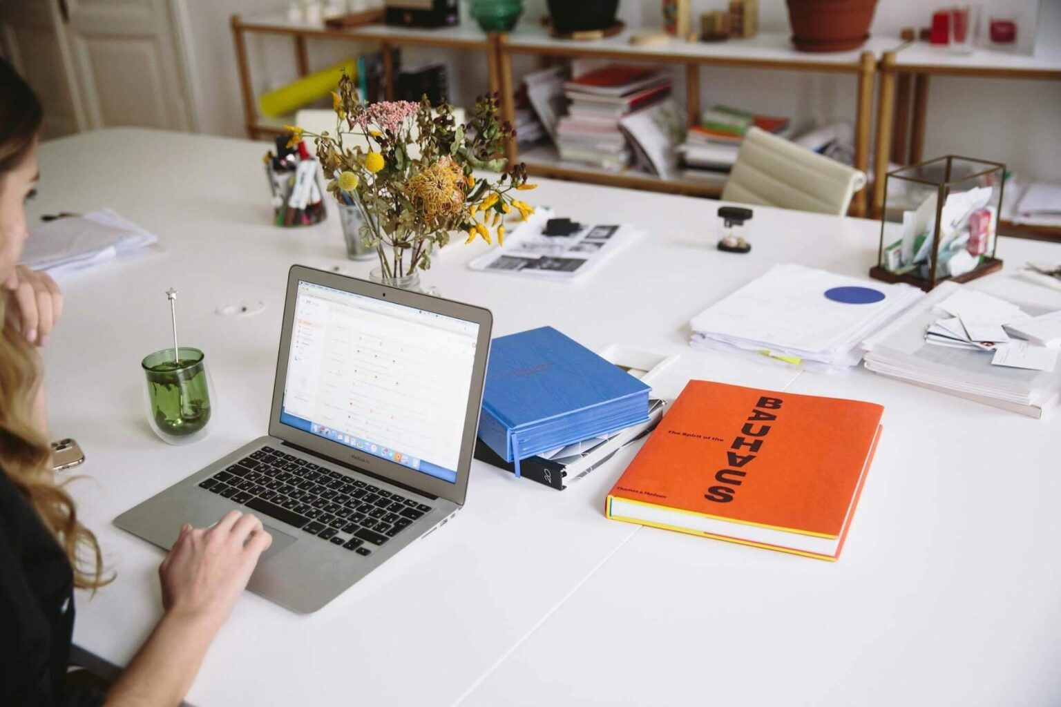 Essentials Of An HR Process That Works For All