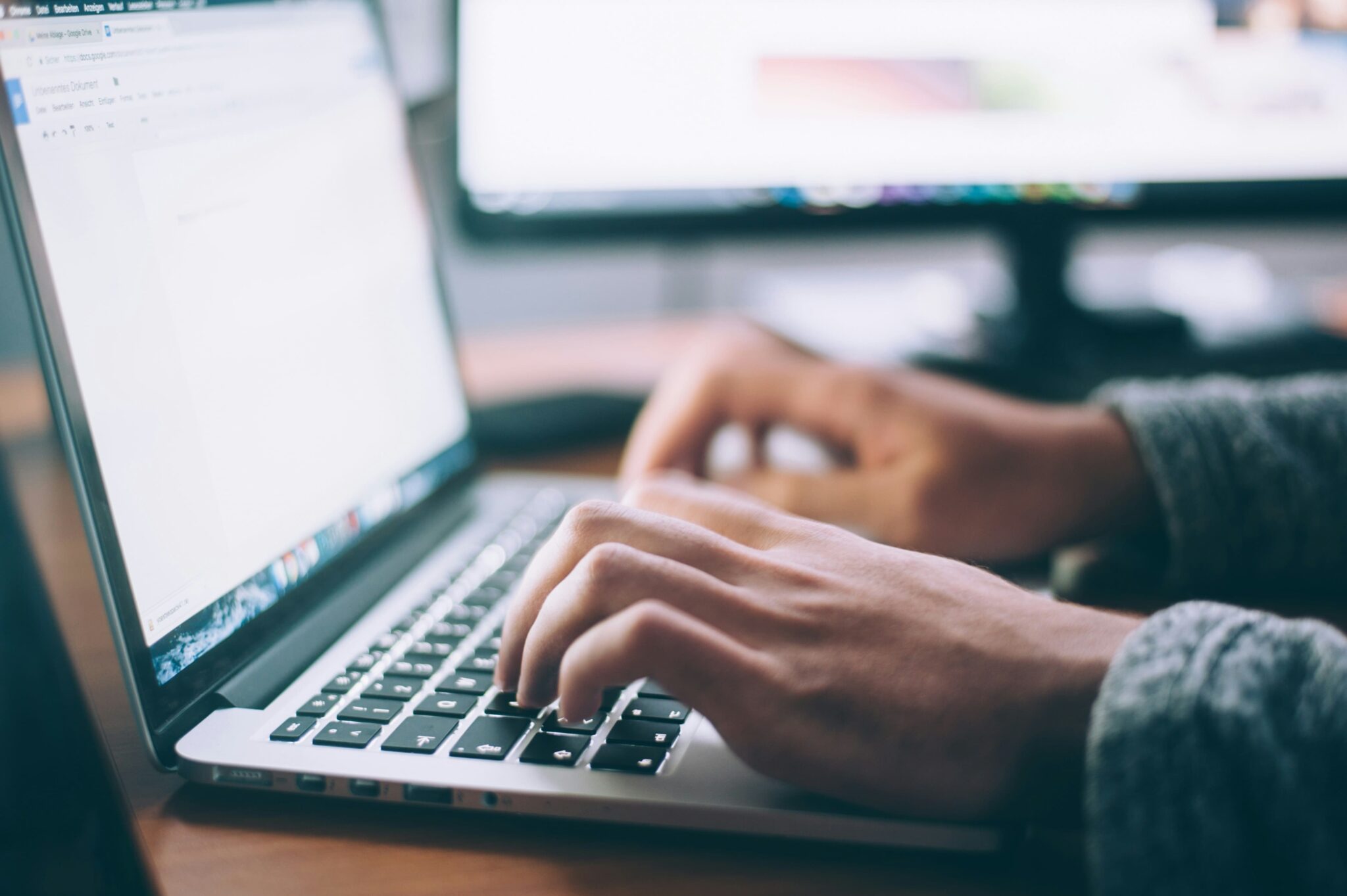 Step-by-Step Guide on RPA Implementation Process