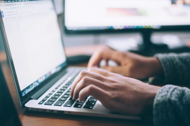 Step-by-Step Guide on RPA Implementation Process